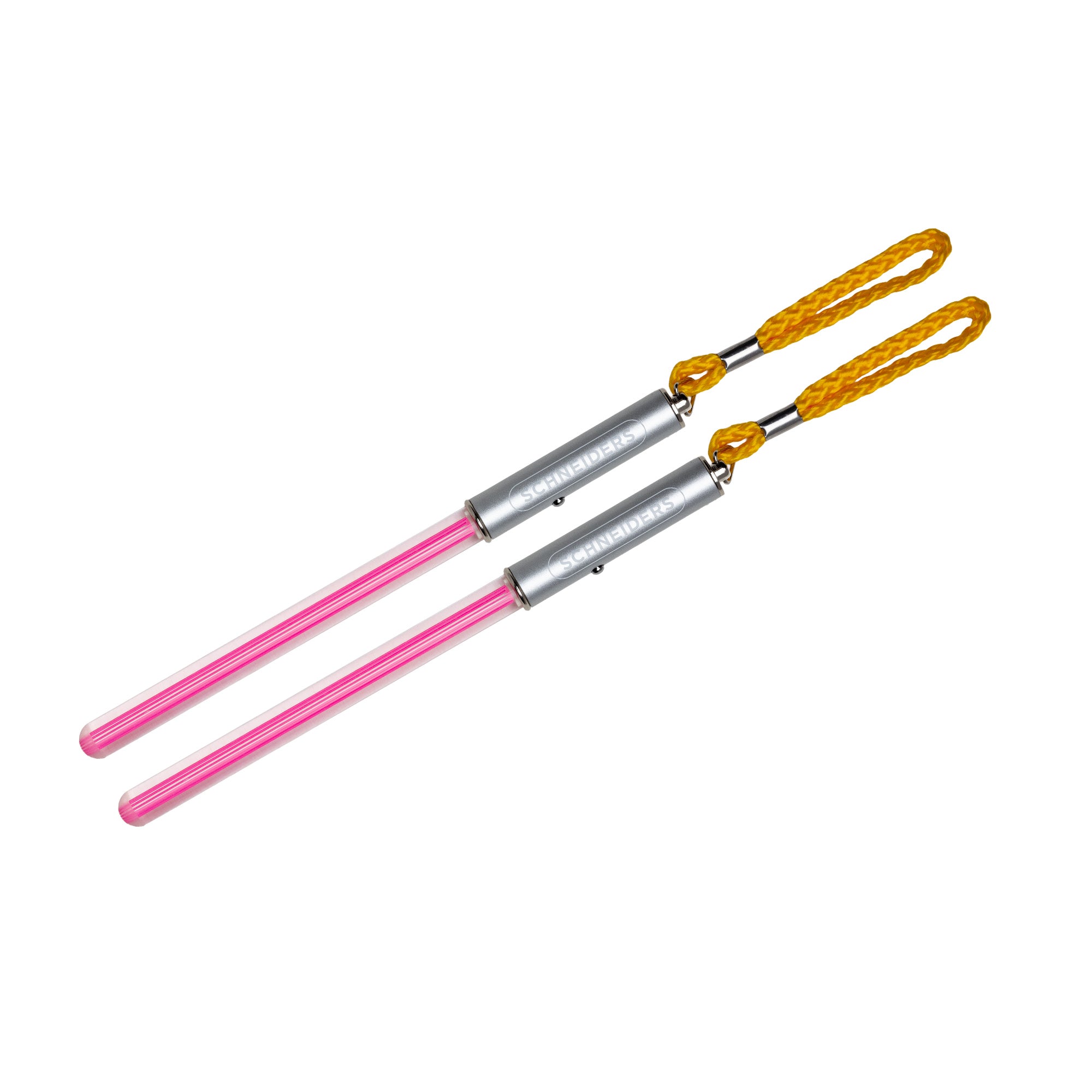 Step By Step Binder School Supplies
