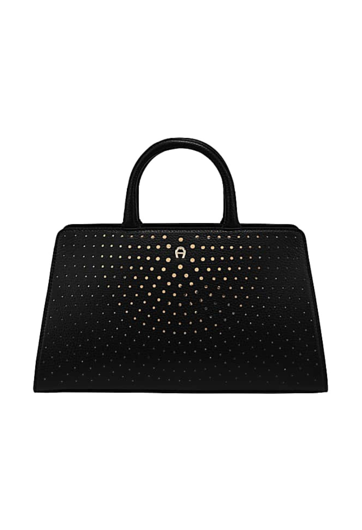 Sac à main stretch Aigner Cybill Sparkle 👜 | Hallerstede