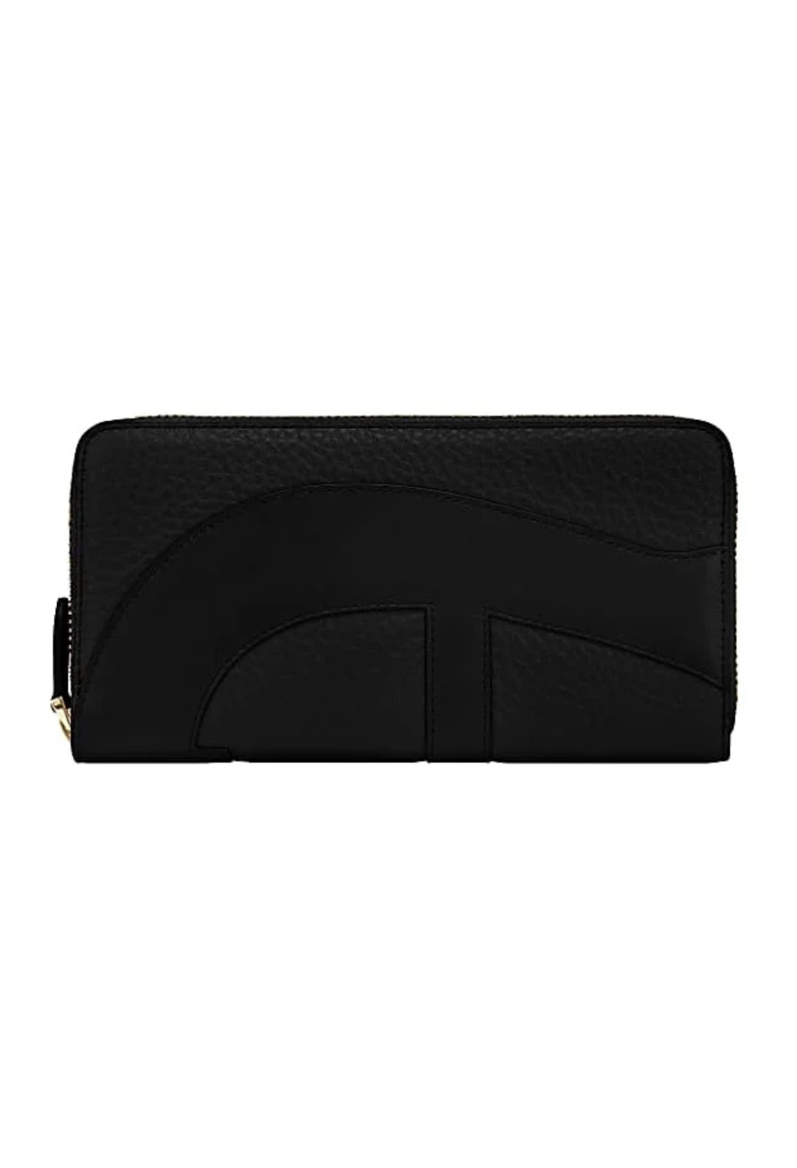Aigner Deborah Wallet