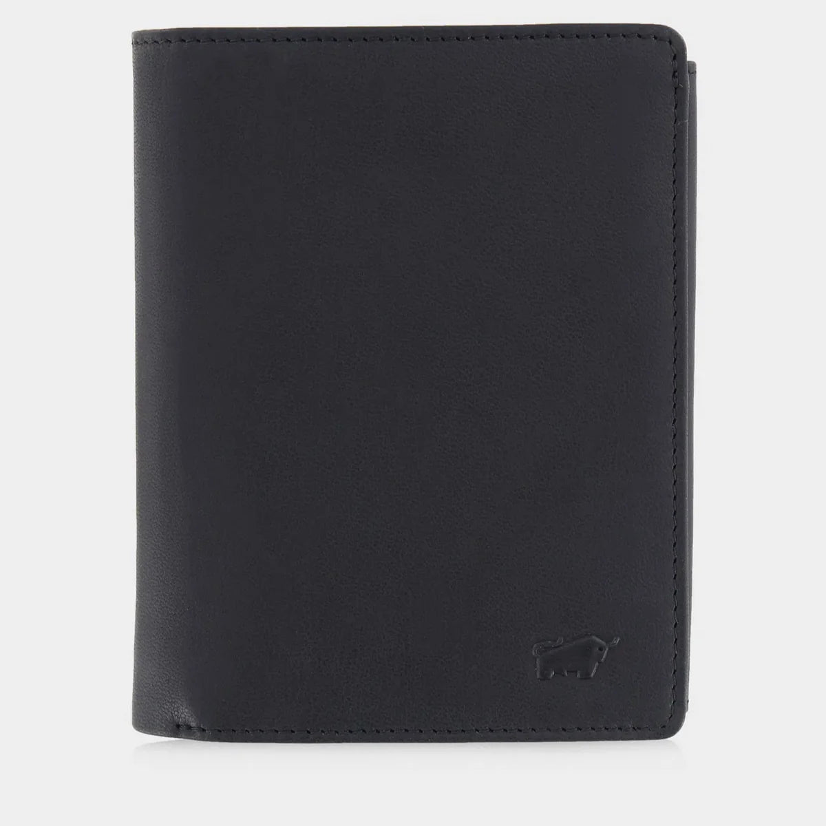 Braun Büffel Arizona 2.0 Wallet RFID 12 CS Vertical | Hallerstede