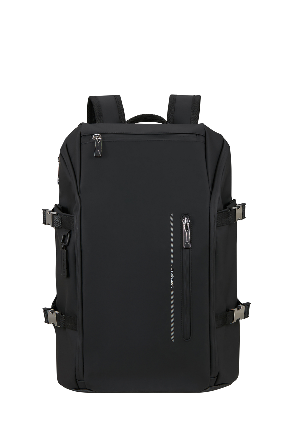 Samsonite Selection Glam-Go Mochila | Hallerstede Fachhandel
