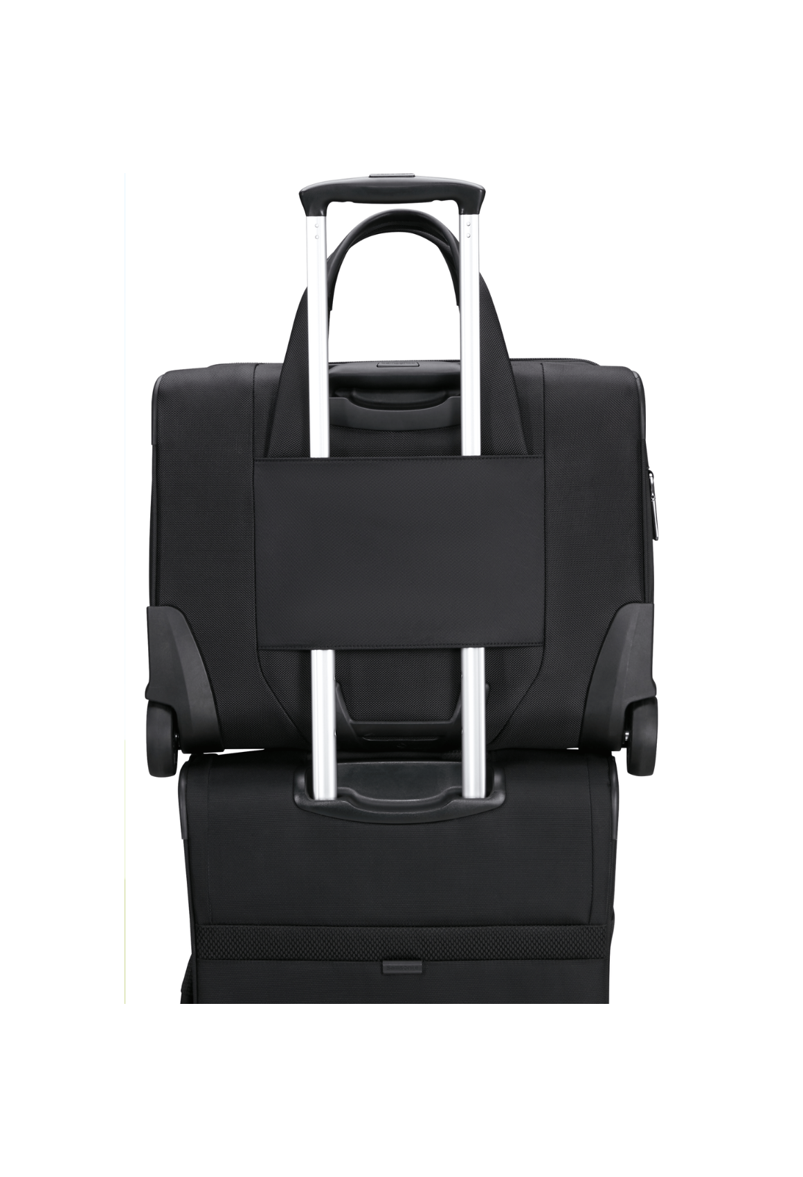 Samsonite Selection Spectrolite 4.0 laptop bag with wheels