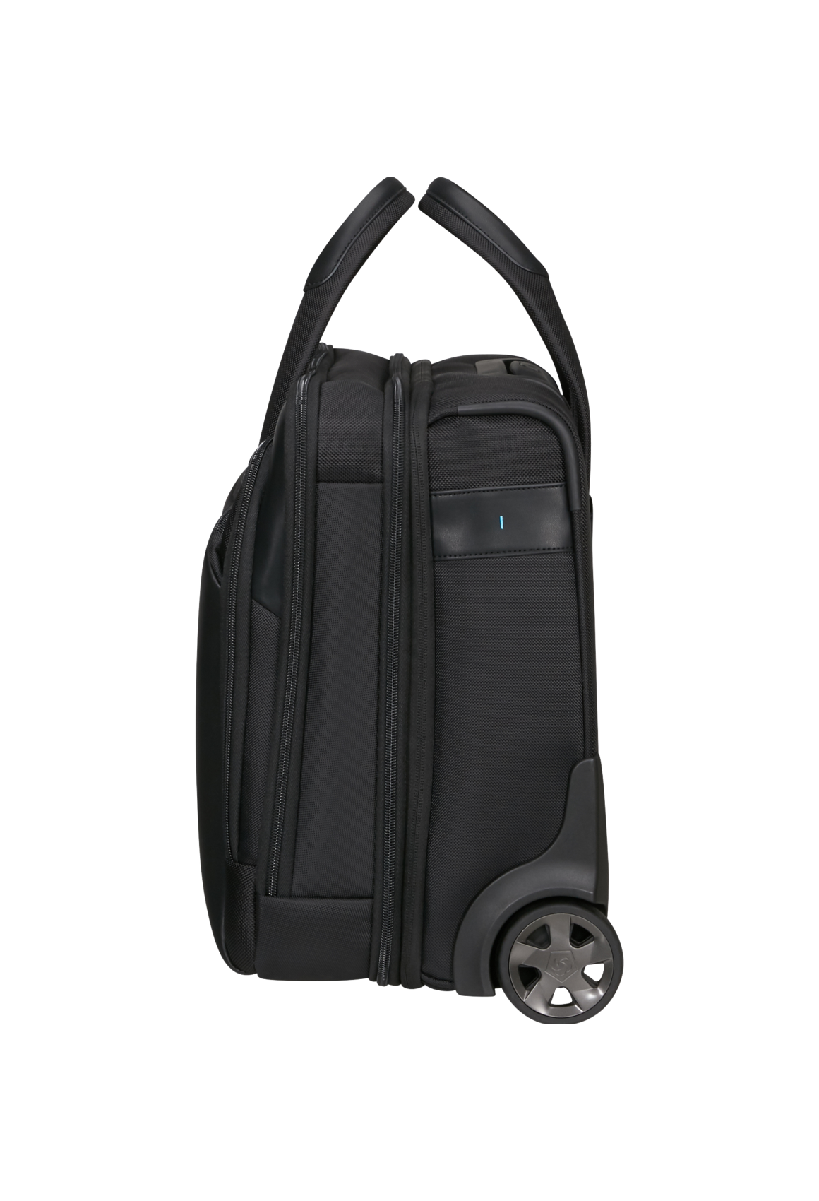 Samsonite Selection Spectrolite 4.0 laptop bag with wheels