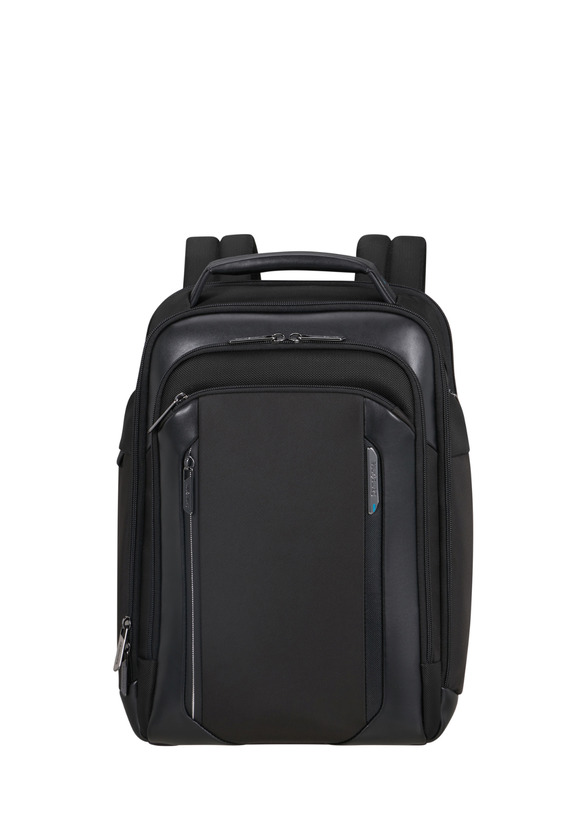 Samsonite Selection Spectrolite 4.0 Rugzak | Hallerstede Fachhandel